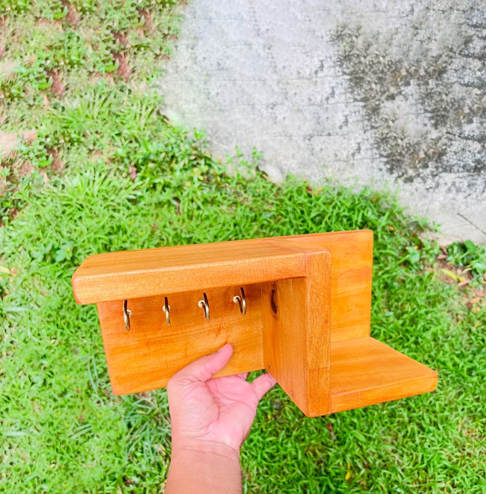 Key Holder | Daraz.lk: Buy Online at Best Prices in Srilanka | Daraz.lk