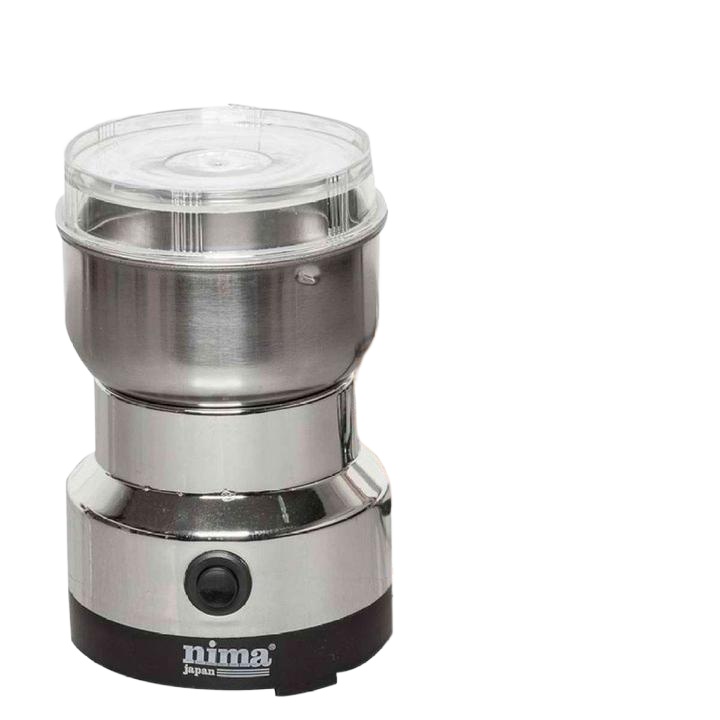 Buy Coffee Grinders Online at Best Price in Srilanka - Daraz.lk
