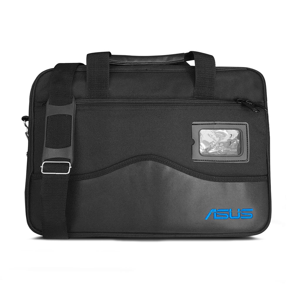 Mes Fashionable OFFICE Bags Men OFFICE Side Shoulder Bag | Daraz.lk