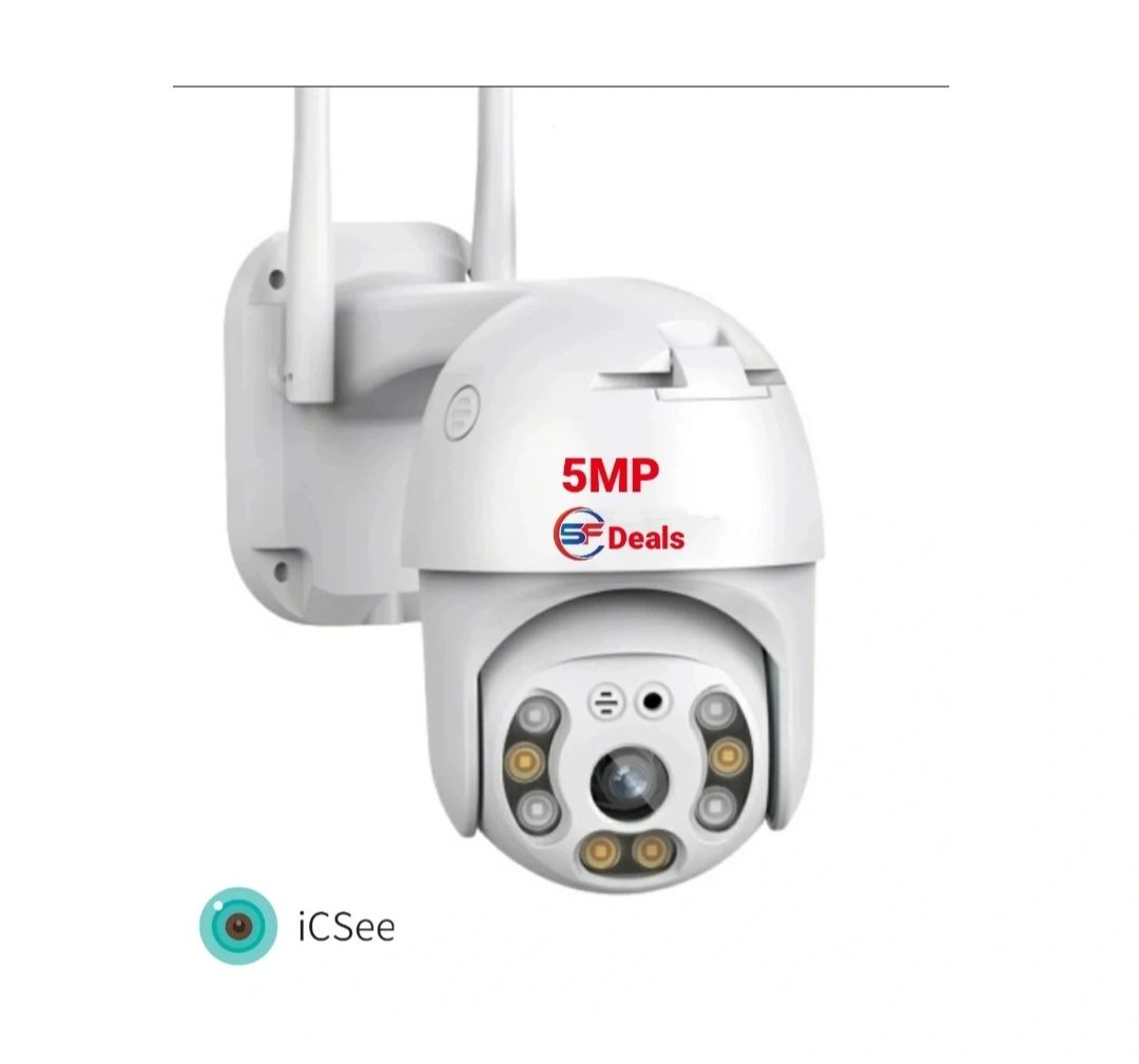 Camera Price in Sri Lanka | Camera Sri Lanka - Daraz.lk