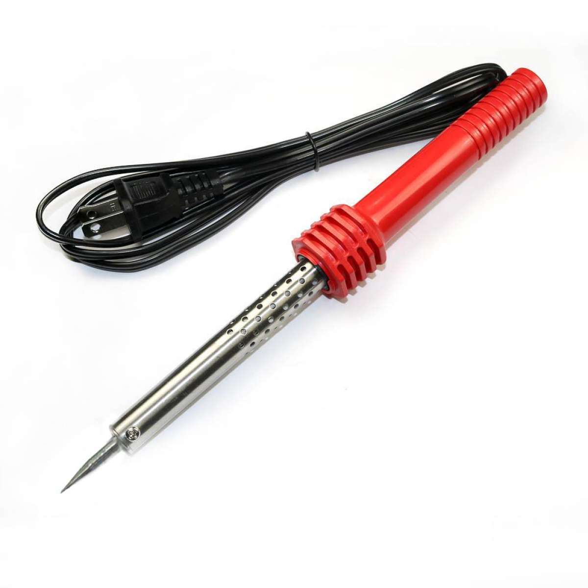 60W Soldering Iron Electric Bouth | Daraz.lk