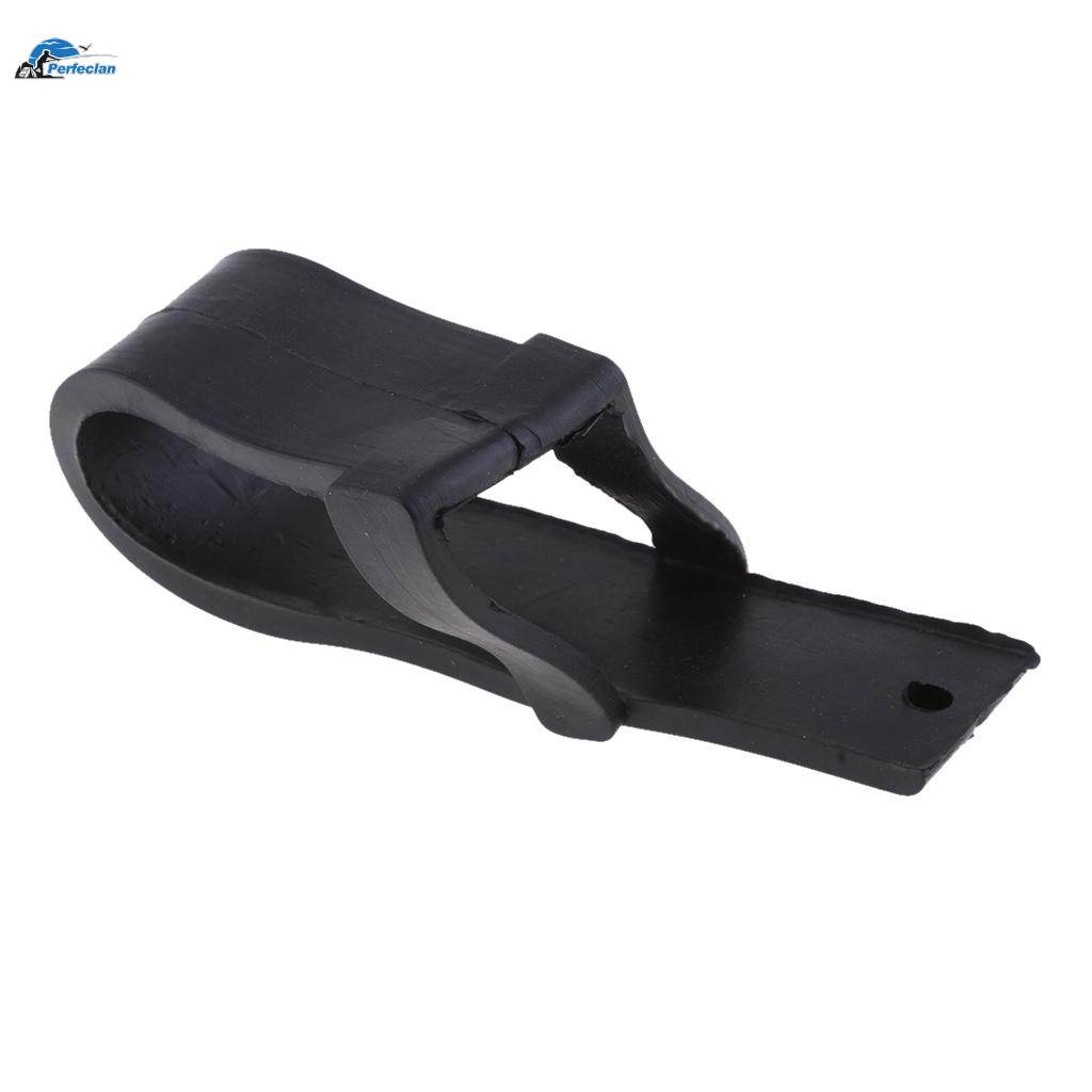 110cc 125cc Bike Rubber Swing Arm Chain Guide Slider | Daraz.lk