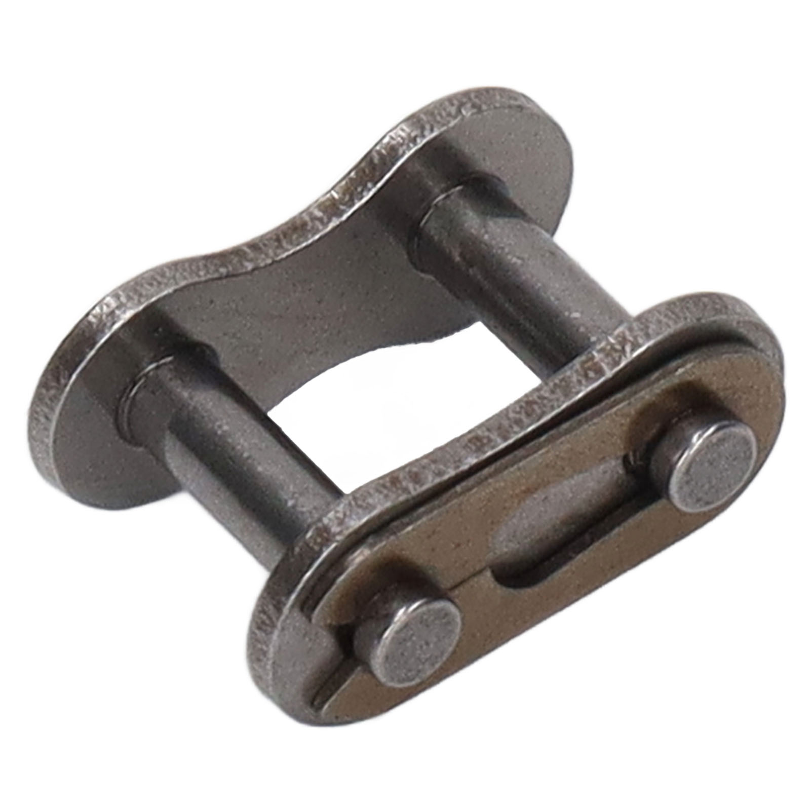 Metal Chain Links Easy Installation Roller Chain Joints For Mini Bike ...