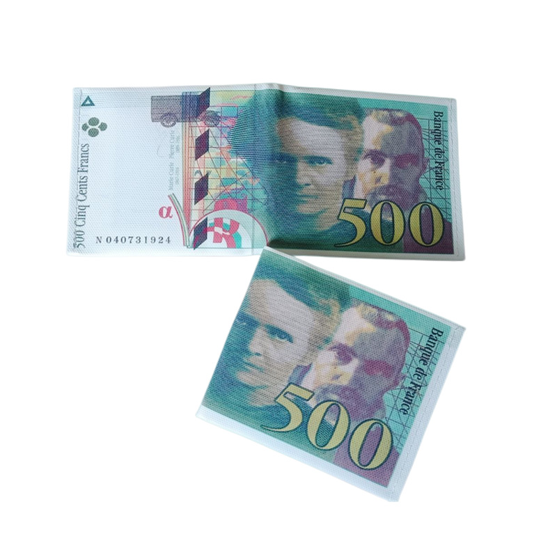 Foreign Currency Coins Usd Europe, America, Japan and South Korea ...