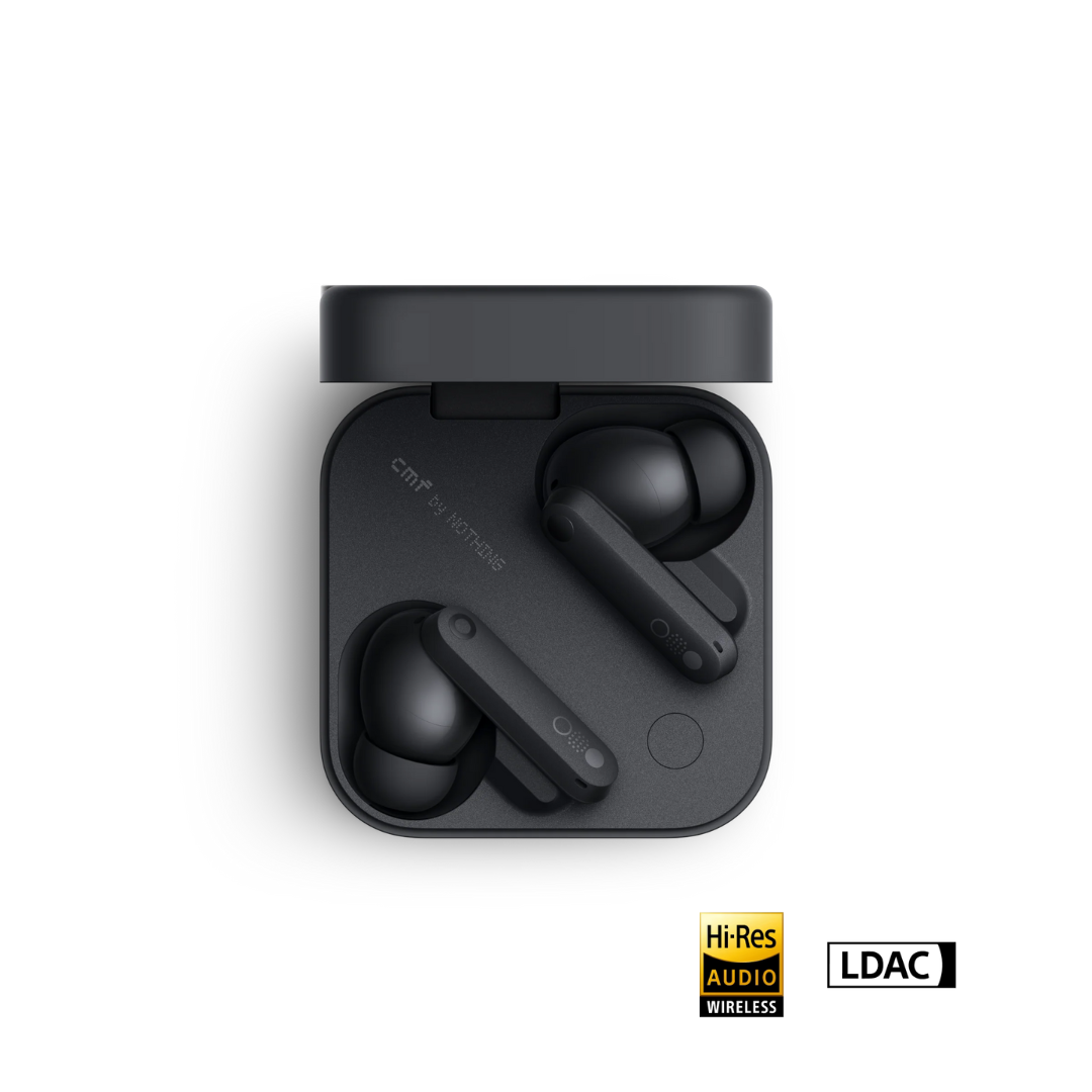 CMF Buds Pro 2 Earbuds | Daraz.lk