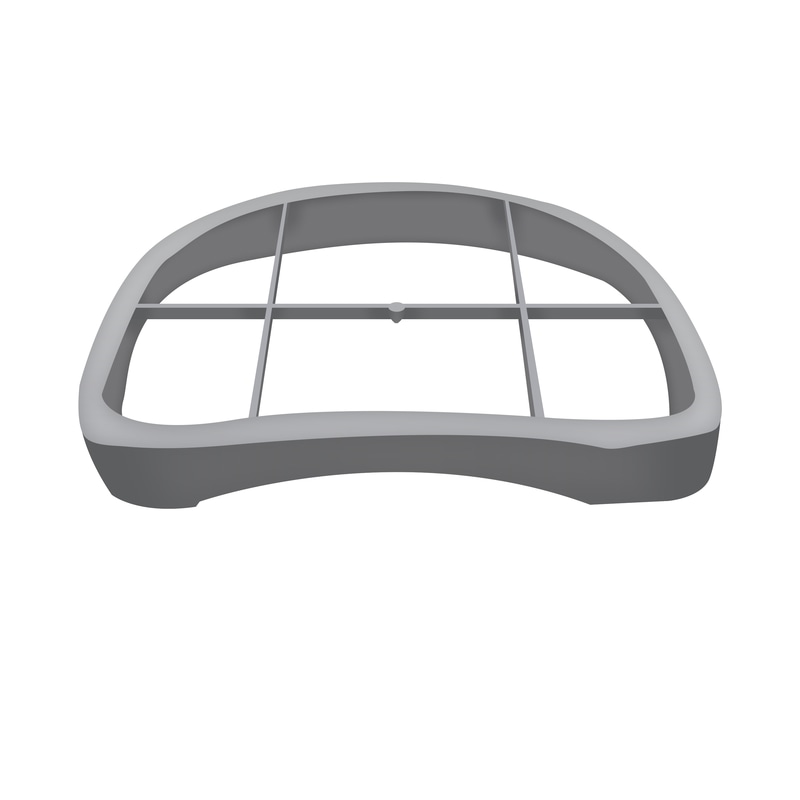 Pureit Classic Pedestal Stand | Daraz.lk