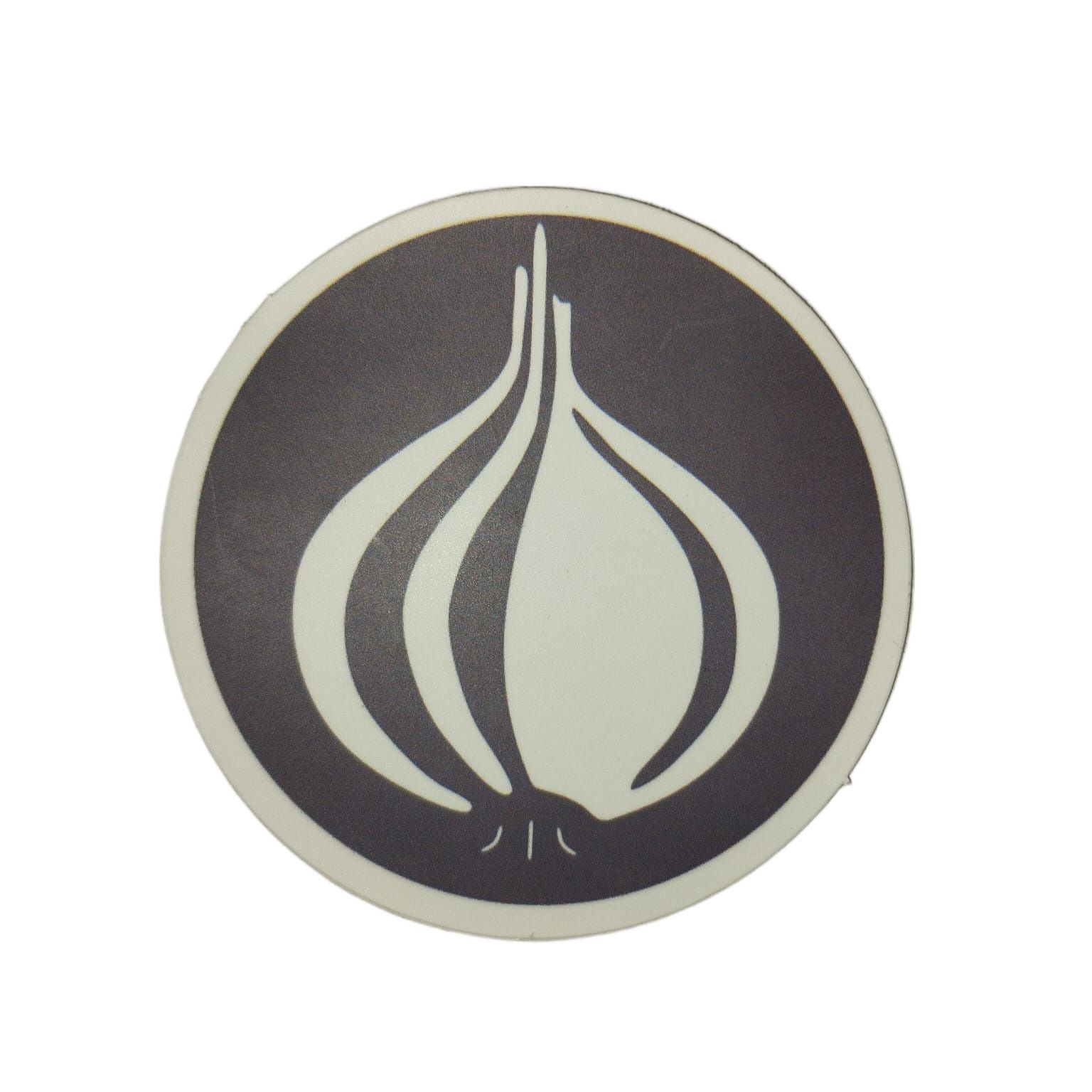 Programmer Stickers Laptop Decals For Developers Internet Java Stickers ...