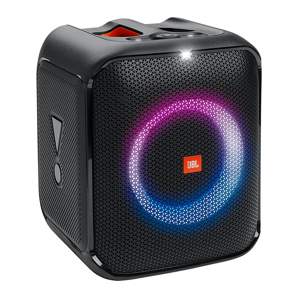 Jbl Partybox Encore Essential | Daraz.lk