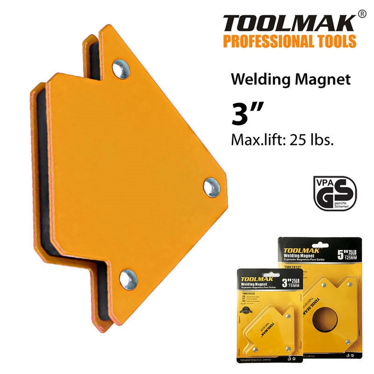 Toolmak: Toolmak Official Online Store in Sri Lanka - daraz.lk