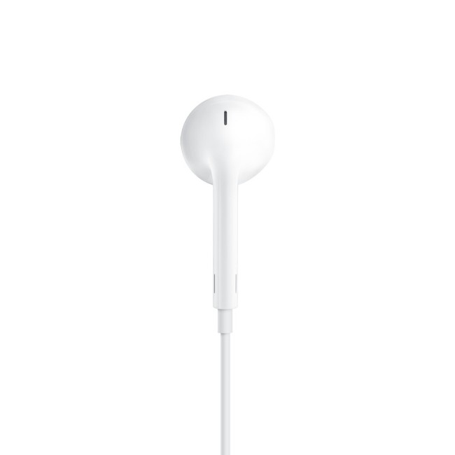Apple Copy 3.5mm Handsfree | Daraz.lk