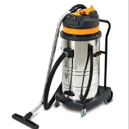 Giant Wet & Dry Vacuum Cleaner - GVC80 | Daraz.lk