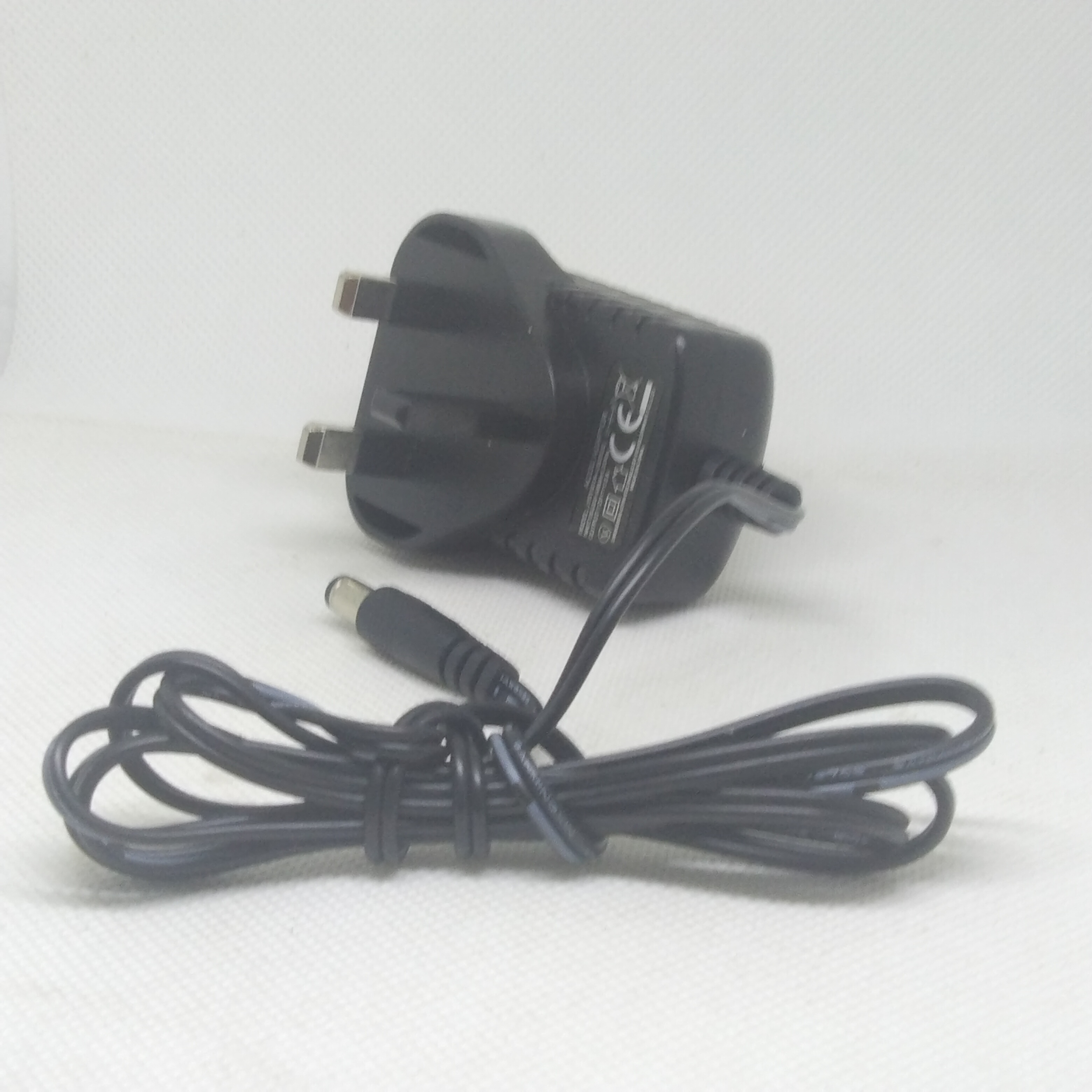 Power Adater Power Pack 12v 500mah | Daraz.lk