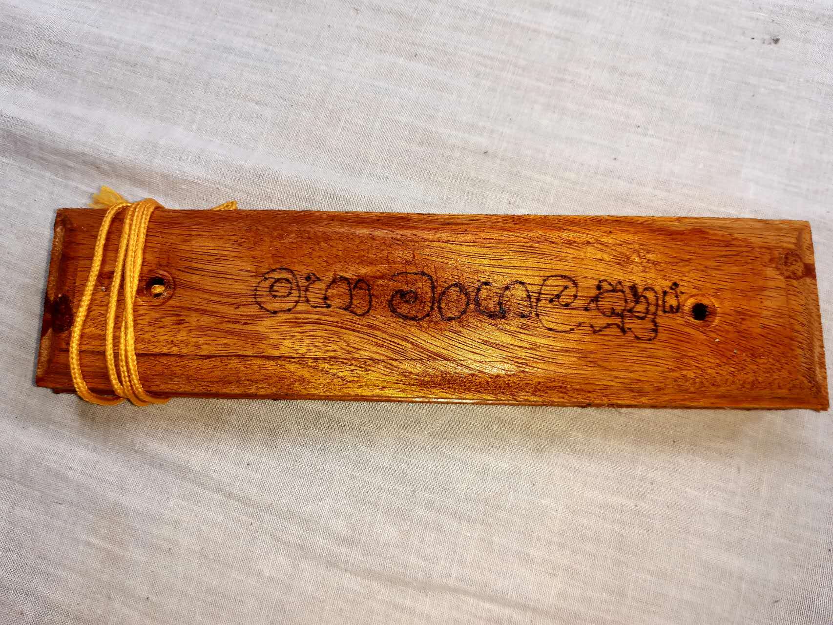 Maha Mangala Piritha Pus Kola Potha | Daraz.lk