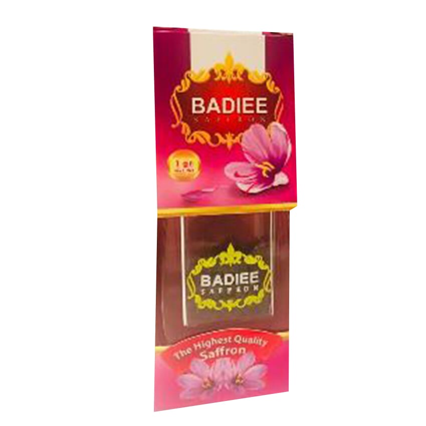 Badiee - Buy Badiee at Best Price in Srilanka | www.daraz.lk