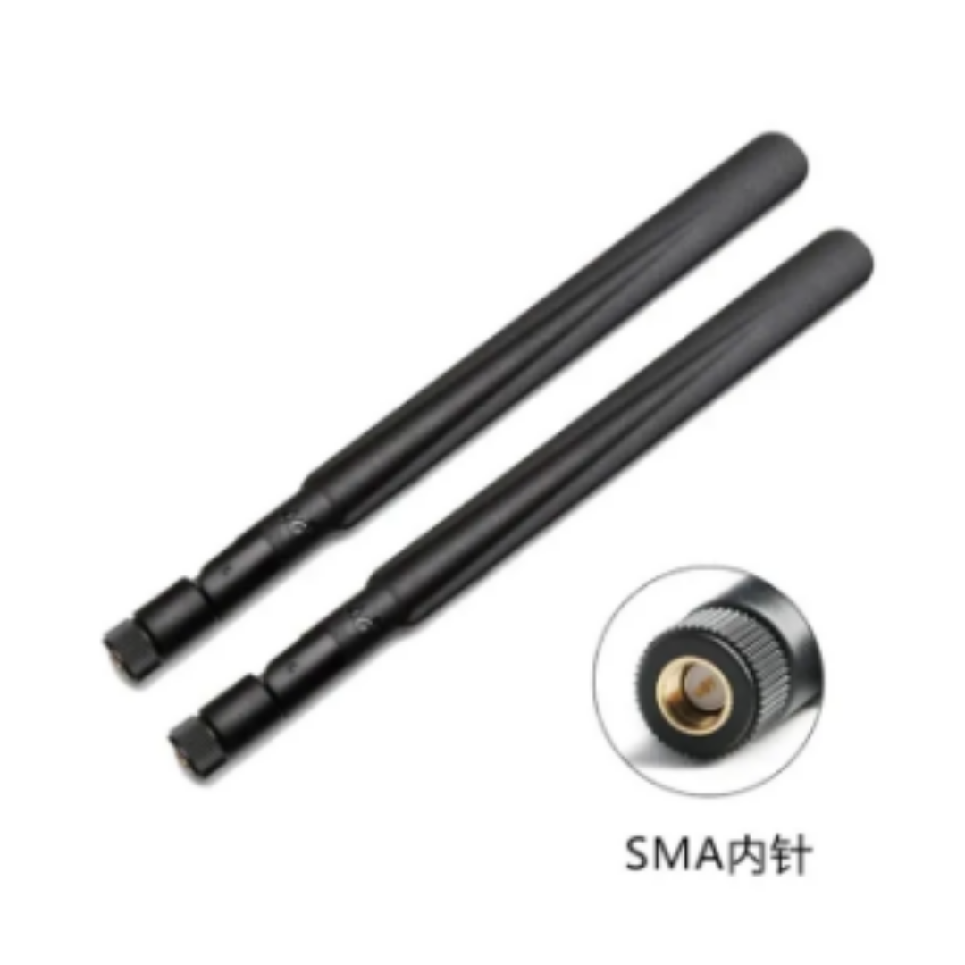 4G WIFI Router Antenna 1 Pcs for huAwei B310s, Zlt s10,s20, M60 | Daraz.lk