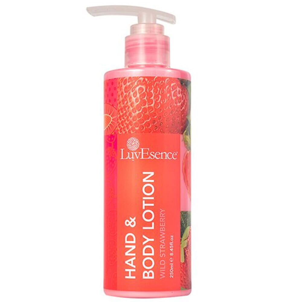 LuvEsence - Buy LuvEsence at Best Price in Srilanka | www.daraz.lk
