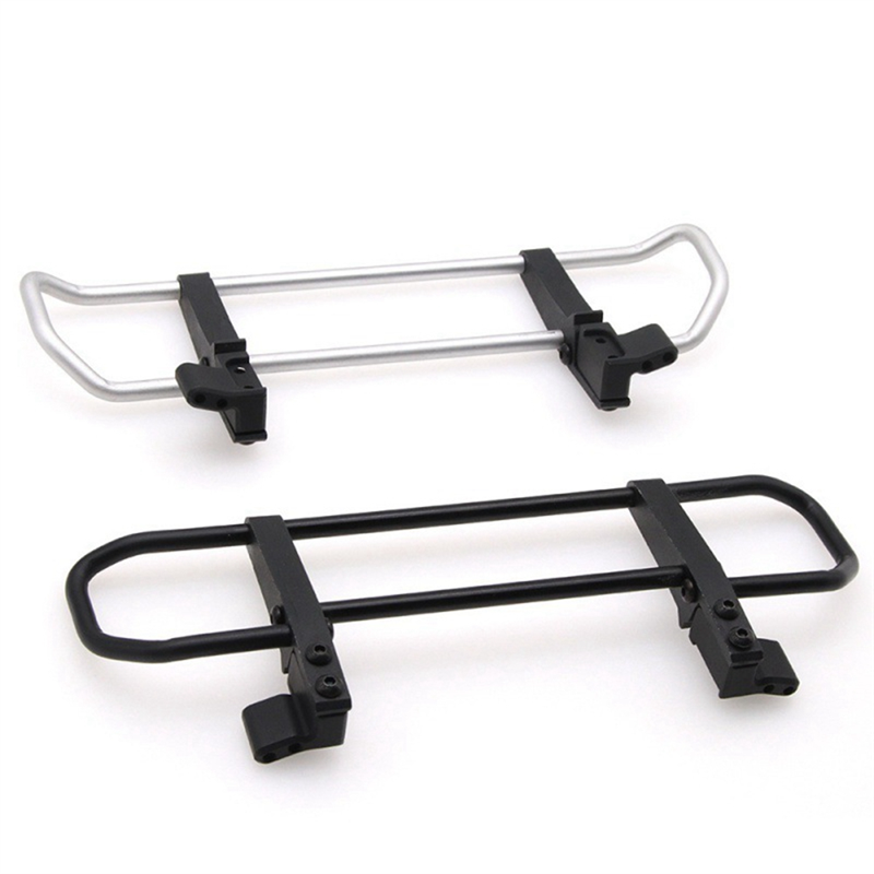For 1/10 TRX6 TRX4 Mercedes-Benz G63 G500 Metal Quick-Release Split ...