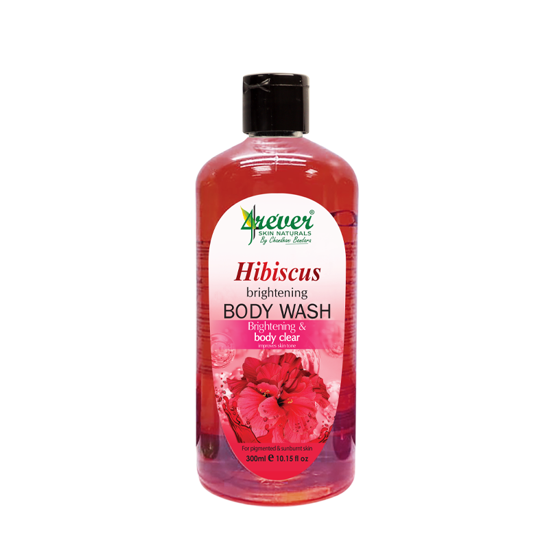 4ever: 4ever Official Online Store in Sri Lanka - daraz.lk