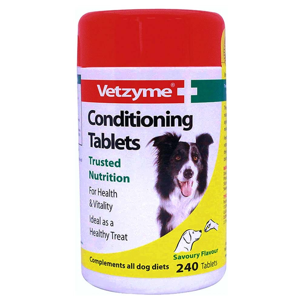 Vetzyme: Vetzyme Official Online Store in Sri Lanka - daraz.lk