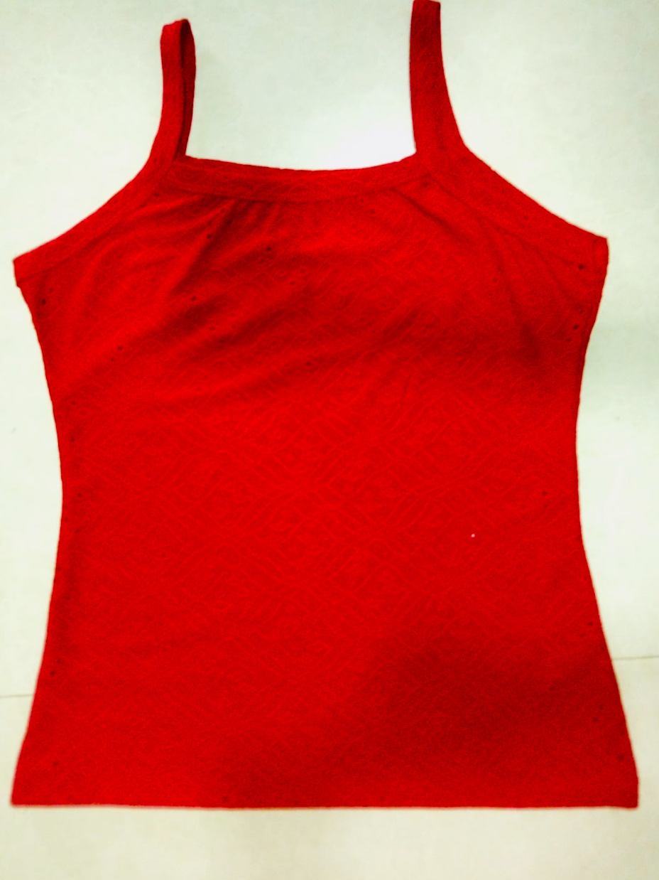 Ladies Skinny Top | Daraz.lk: Buy Online at Best Prices in Srilanka ...