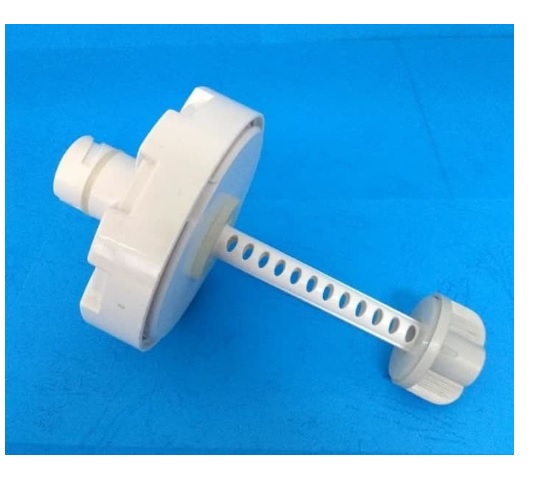 Pureit Classic 23 Ltr Spare Parts | Reviewmotors.co