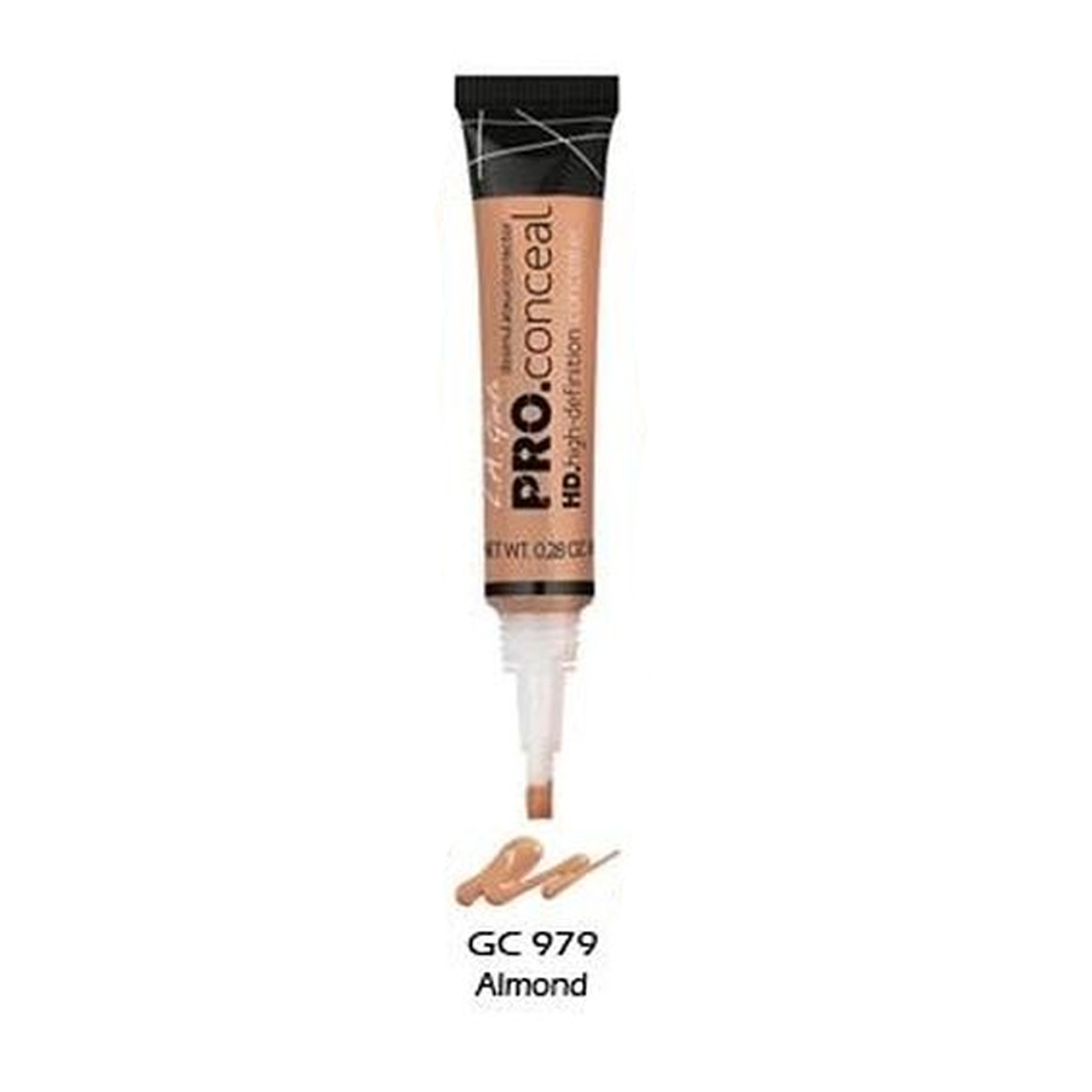 HD Pro Conceal - Concealer | Daraz.lk