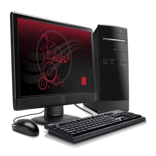 Intel: Intel Official Online Store in Sri Lanka - daraz.lk