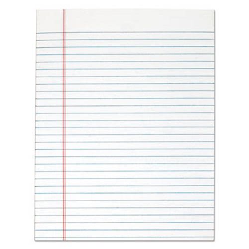 RULE SHEET (100pcs) | Daraz.lk