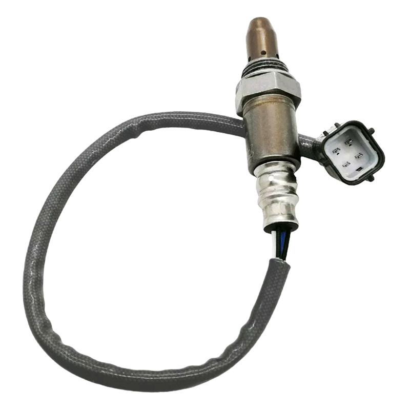 Left Upstream Oxygen Sensor for 2009-2010 G37 | Daraz.lk