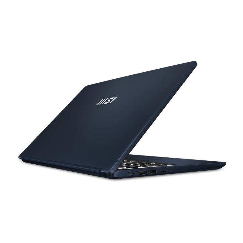 MSI MODERN 15-B7M RYZEN 5 7530U | 8GB | 512SSD | W10 | 15.6″ 1080P IPS ...