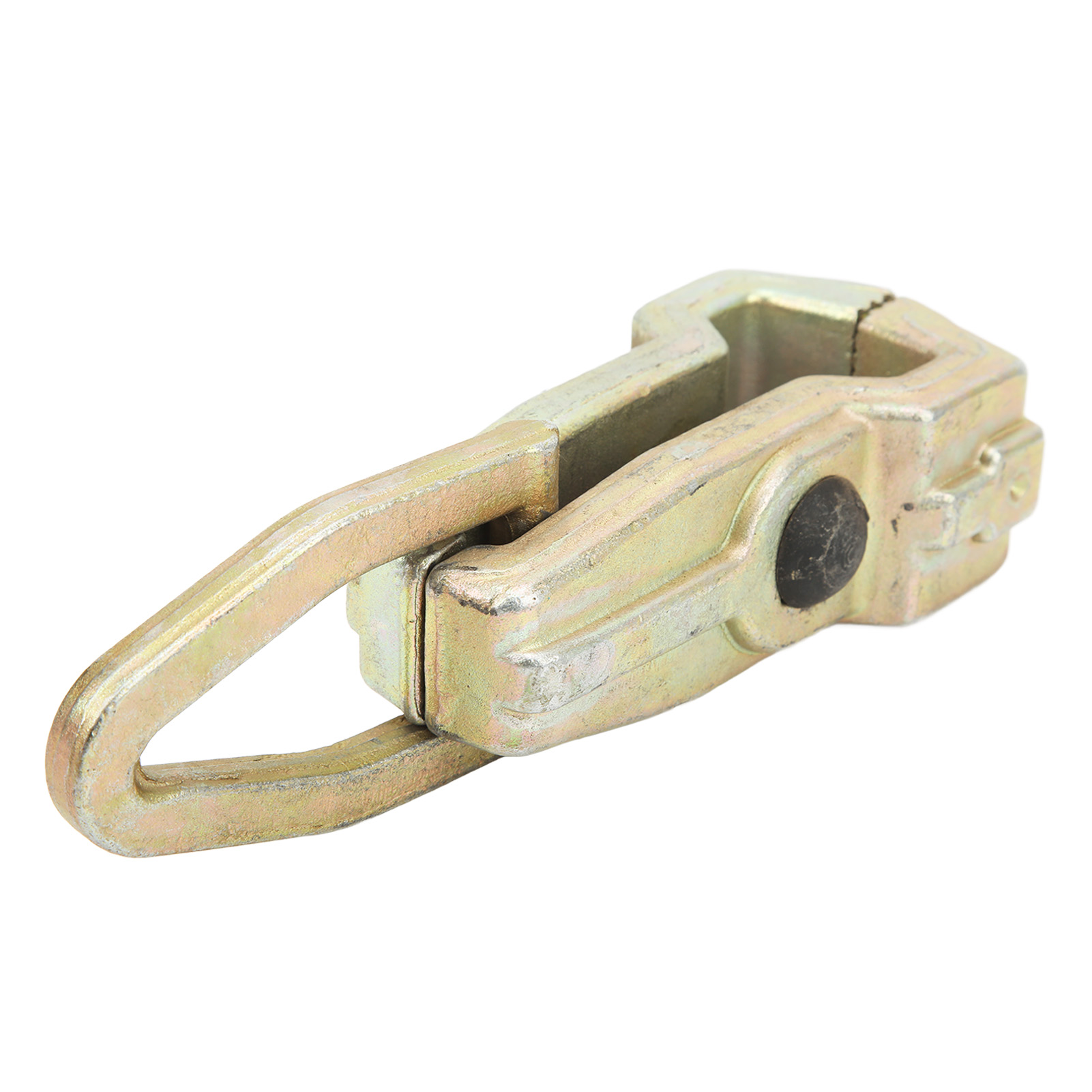 2 Way Auto Body Clamp High Strength Frame Rack Clamp Heavy Duty for Car ...