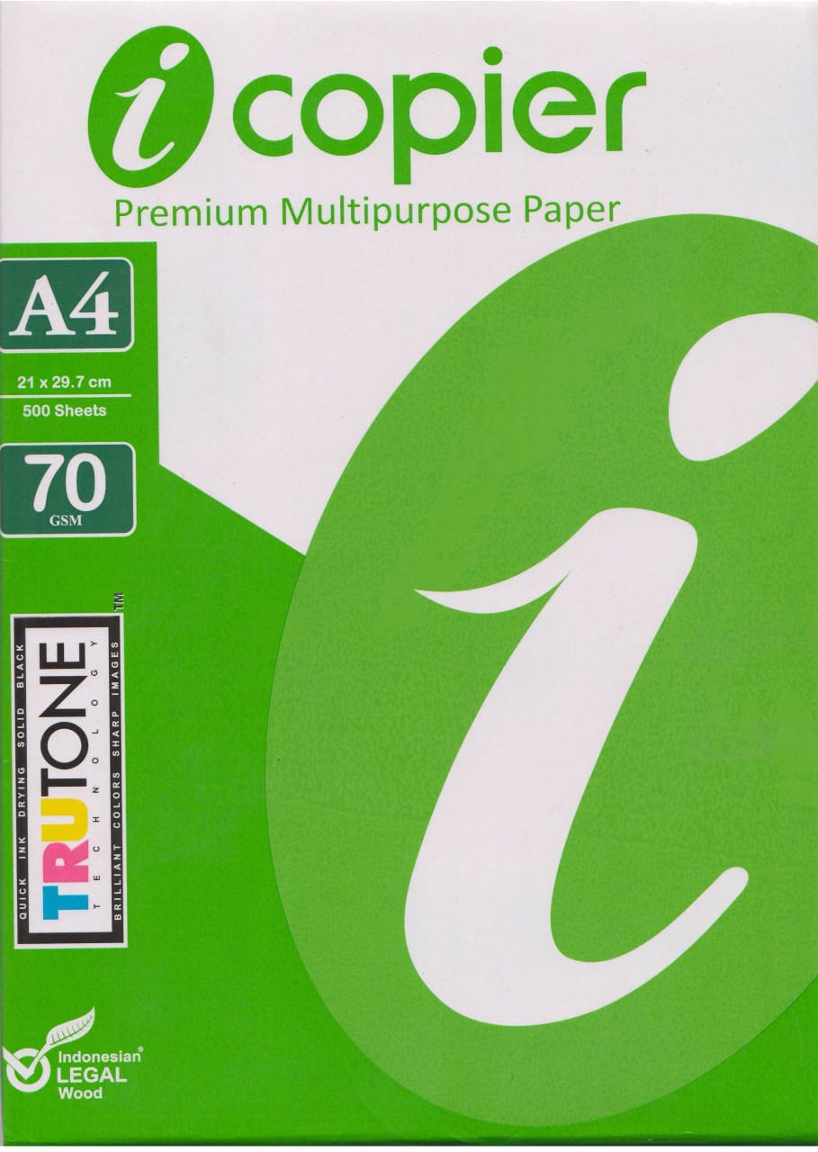 A4 sheets | Daraz.lk: Buy Online at Best Prices in Srilanka | Daraz.lk