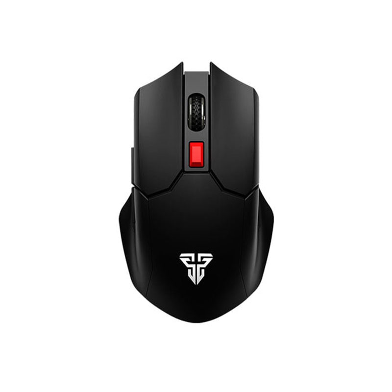 FANTECH WG10 RAIGOR II Gaming Mouse | Daraz.lk