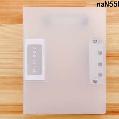 Clip Storage A5 Clip Double Force Clip Ticket Clip Strong Ticket Clips ...