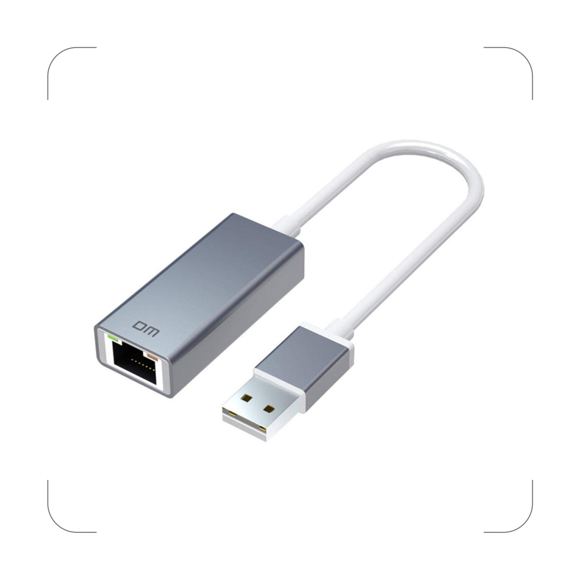 DM: DM Official Online Store in Sri Lanka - daraz.lk