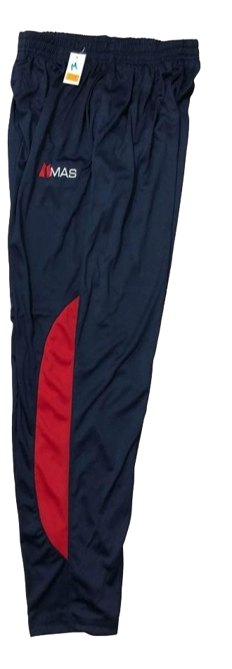 Mas Sports Bottom High Quality Official | Daraz.lk