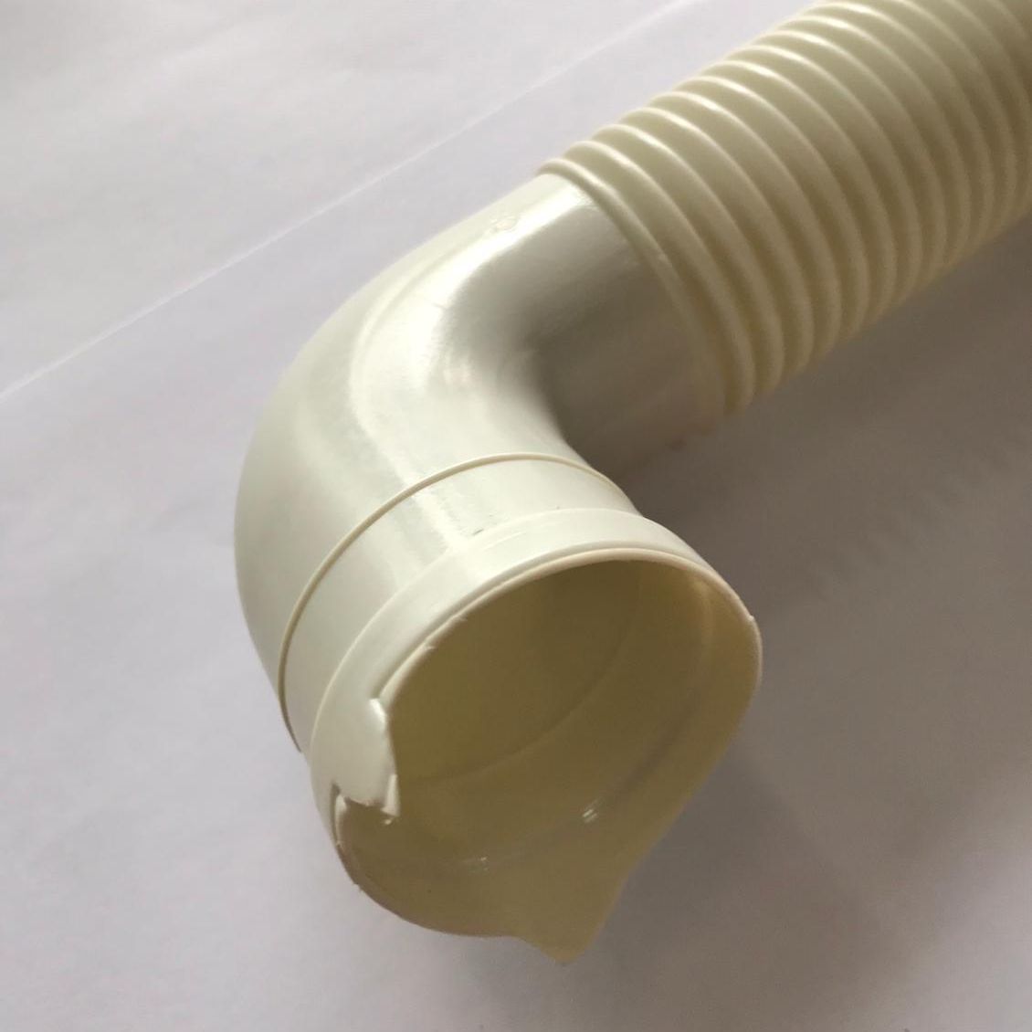 WASHING MACHINE DRAIN HOSE SINGER 70R | Daraz.lk