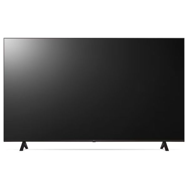 LG 43" SMART UHD 4K LED TV - 43UR7550 | Daraz.lk