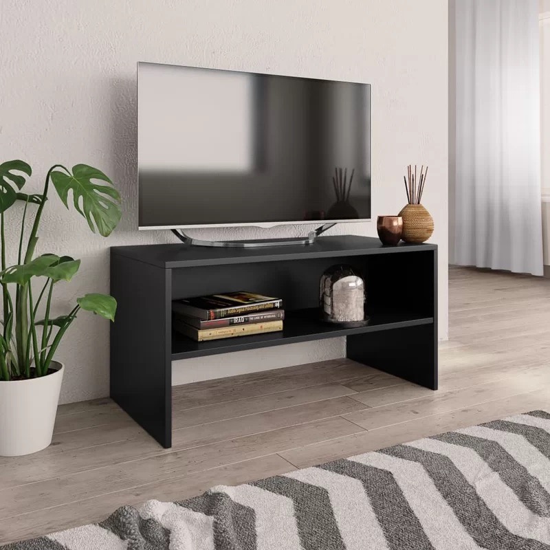 VTEC Furniture Simple TV stand / Console Table / Modern TV Furniture ...