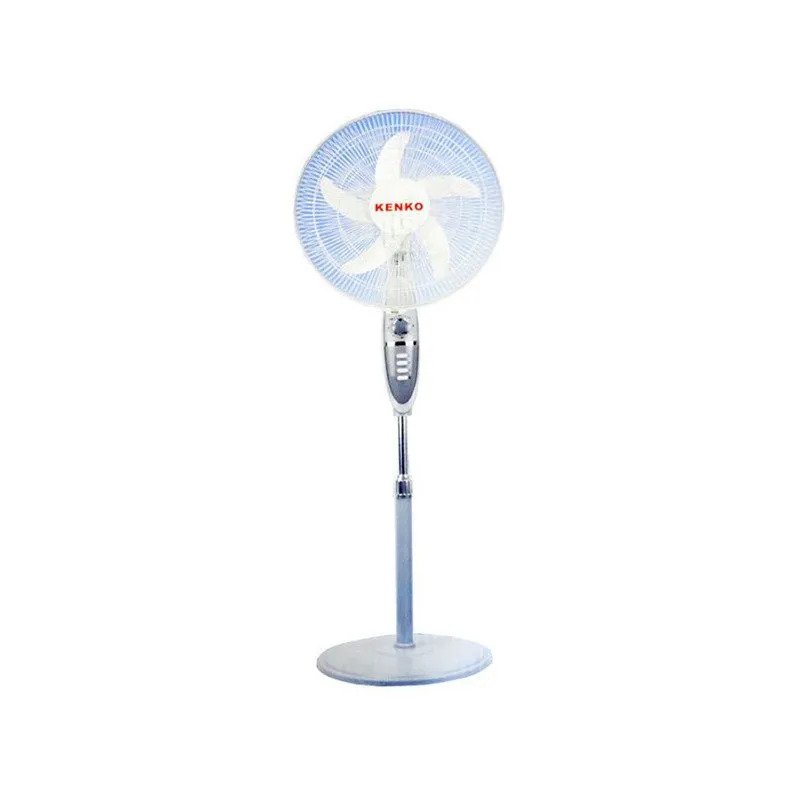 KENKO STAND FAN | Daraz.lk: Buy Online at Best Prices in Srilanka ...