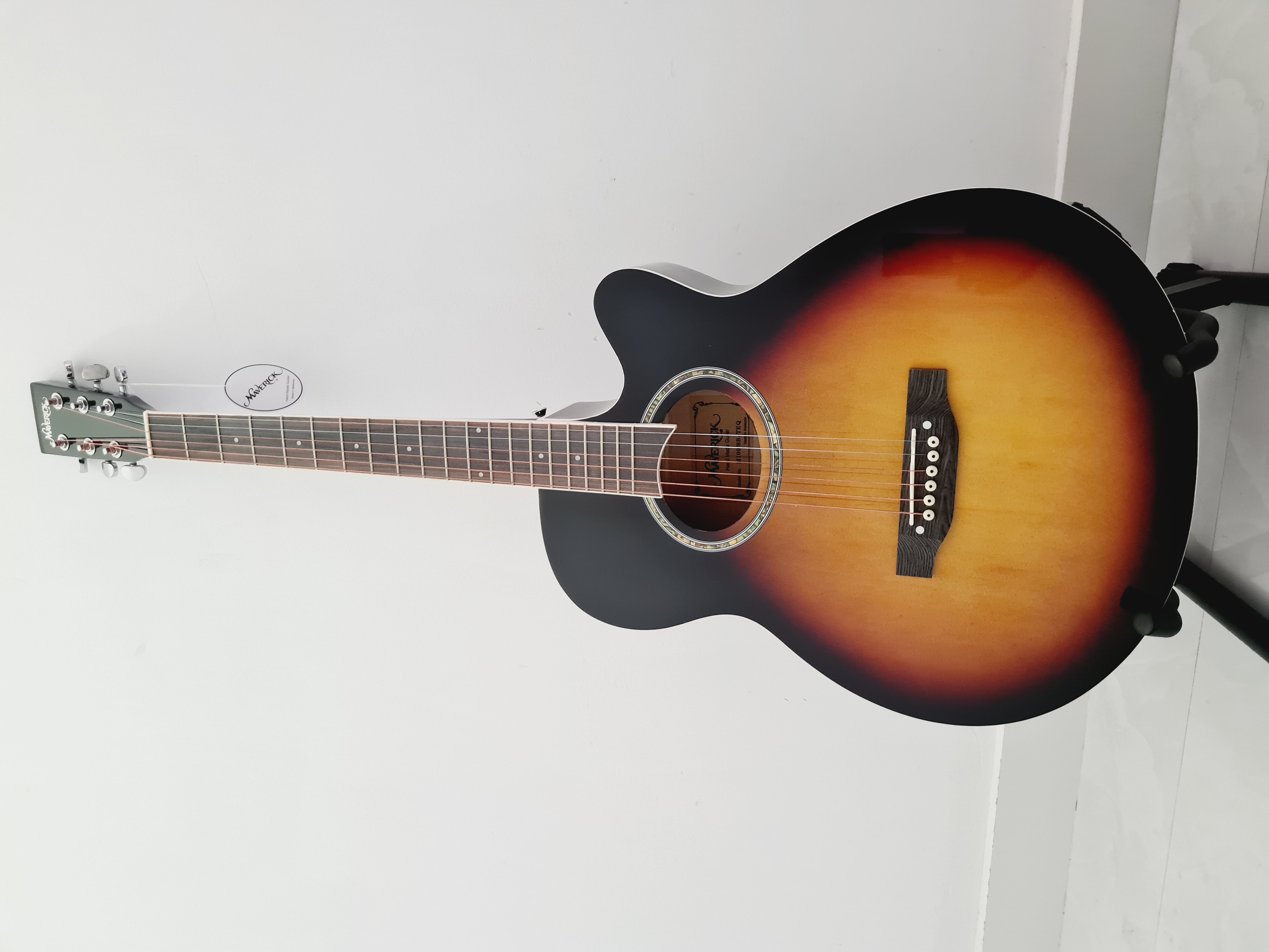 Maverick: Maverick Official Online Store in Sri Lanka - daraz.lk