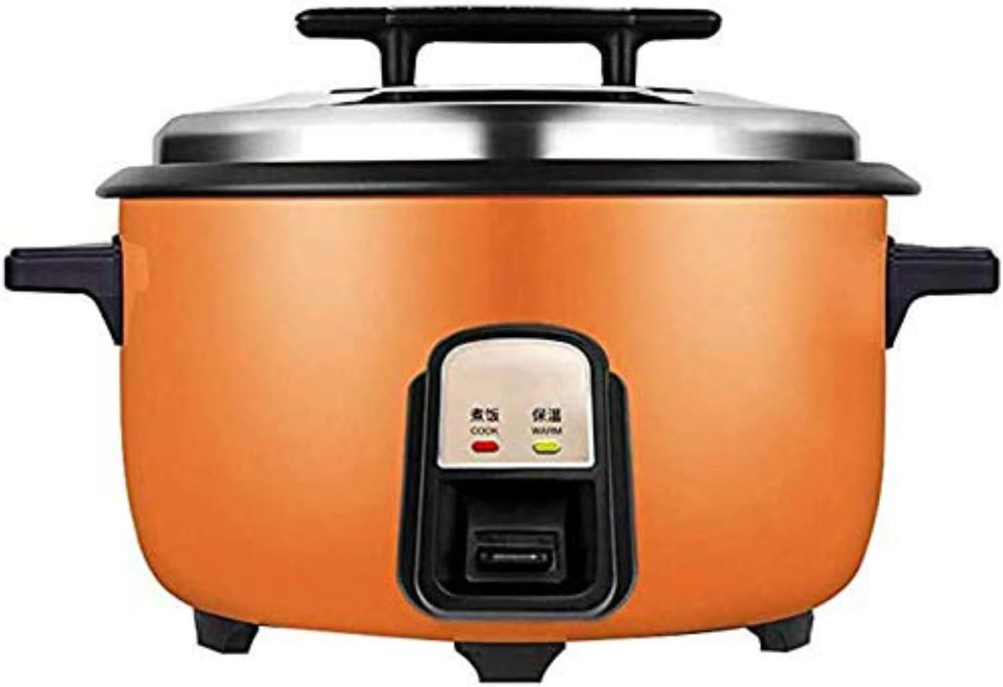 Rice Cooker - 4.2L / 5.6L / 8L / 10L | Daraz.lk