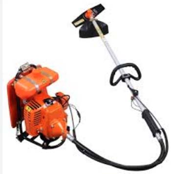 Heavy Nylon Grass Trimmer Line Brush Cutter Square Wire Rope - 3mm x ...