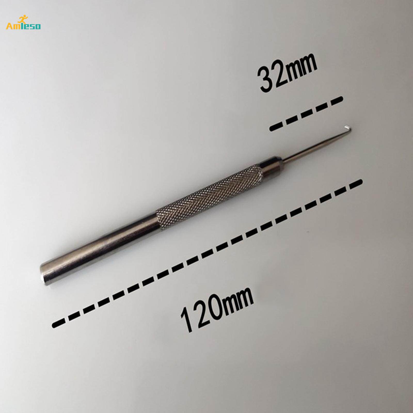 Portable Tennis Squash Racquet Stringing Tool, Racquet String ...