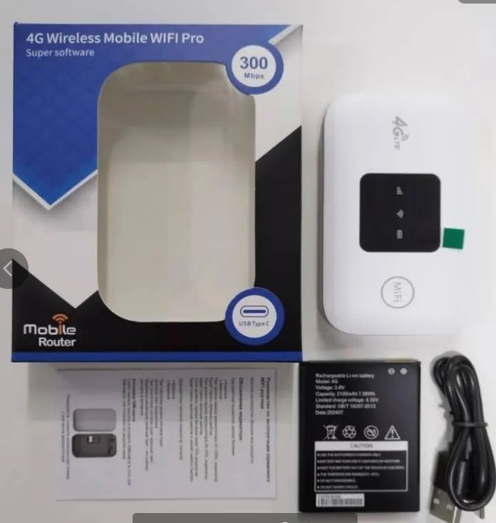 wifi Pocket Router Pixlink 319-E Portable 4G LTE Wireless Mobile Router ... wifi Pocket Router Pixlink 319-E Portable 4G LTE Wireless Mobile Router ...