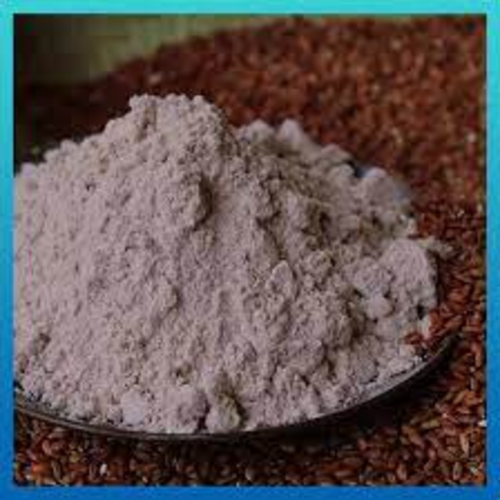 Roasted Red Rice Flour 1kg | Daraz.lk