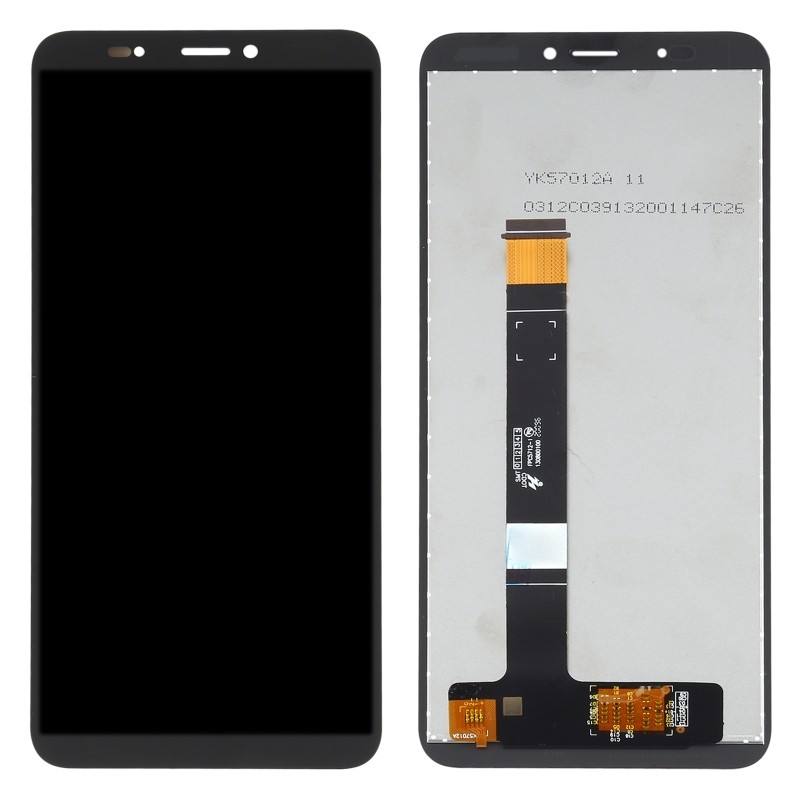 Nokia C2 Display + Touch Screen ( A GRADE HIGH QUALITY) | Daraz.lk