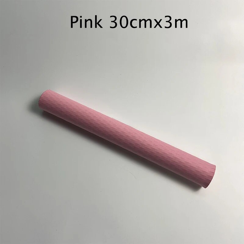 White Honeycomb Packing Paper Eco-friendly Cushioning Wrap Roll For ...