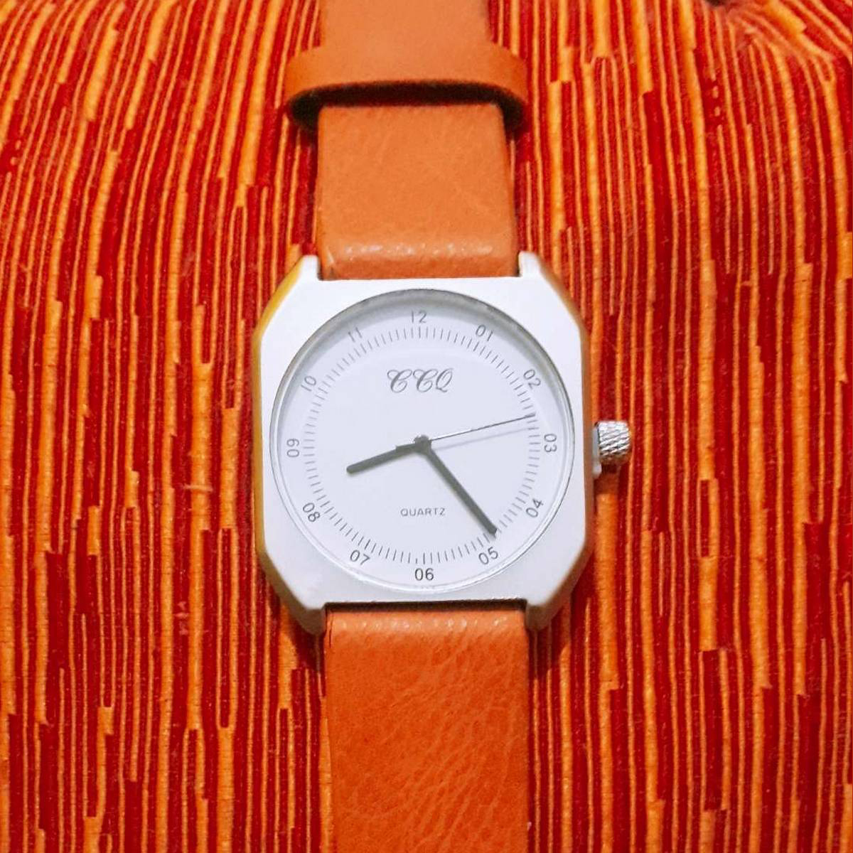 Quartz Sri Lanka: Quartz Official Online Store - Daraz.lk