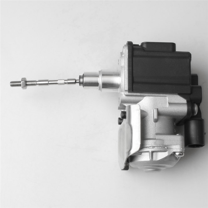 06L145612K Electric Turbocharger Actuator Servo Motor For Audi A4 A5 A6 ...